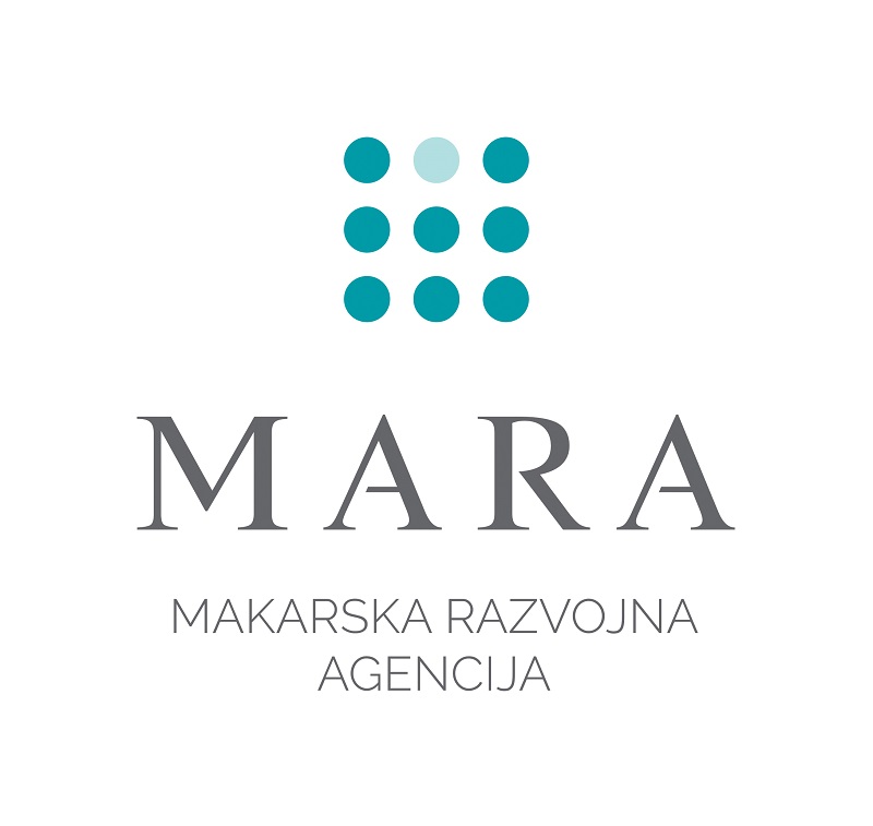 Uspješna prva godina rada Makarske razvojne agencije MARA-e - Mara